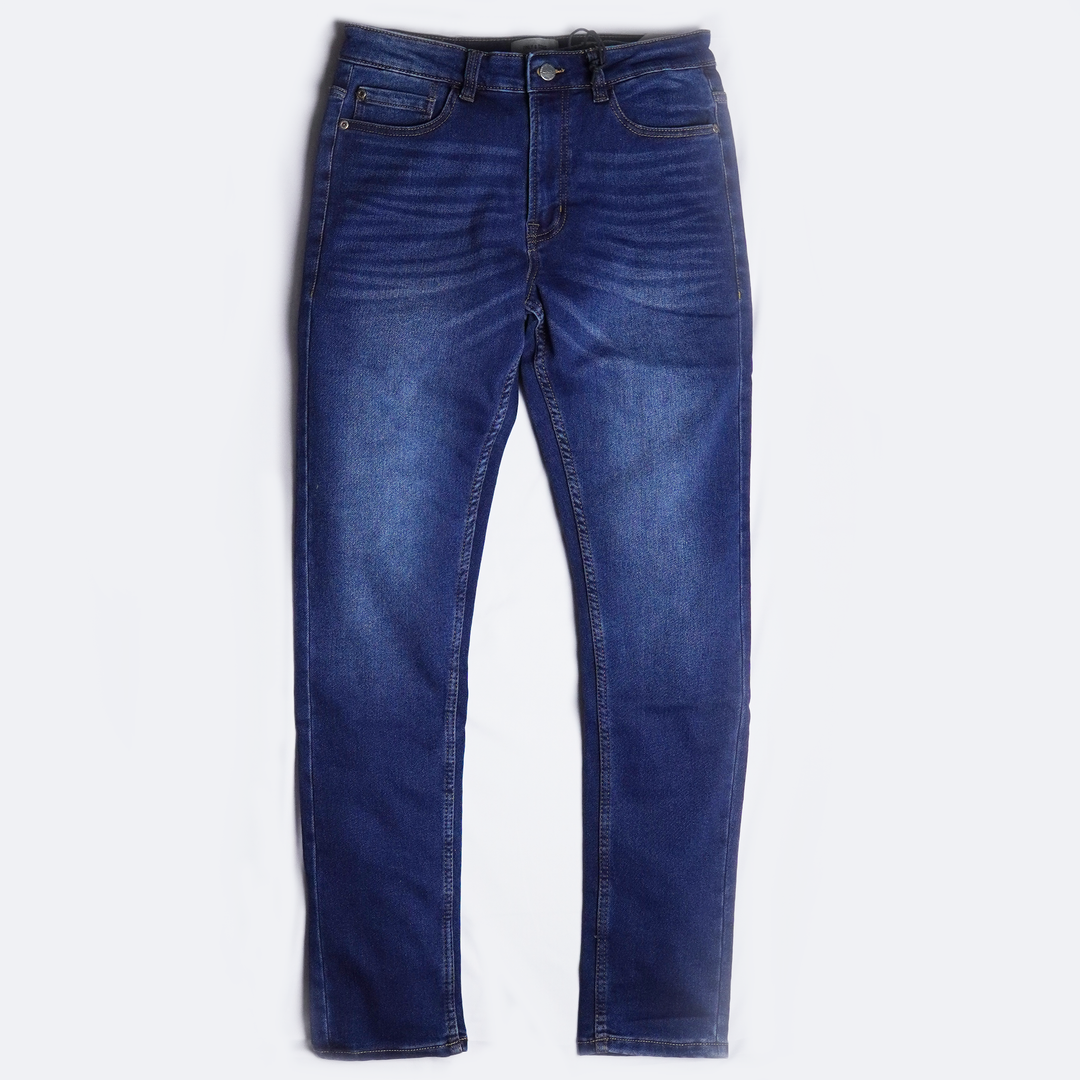 Jeans – Toro